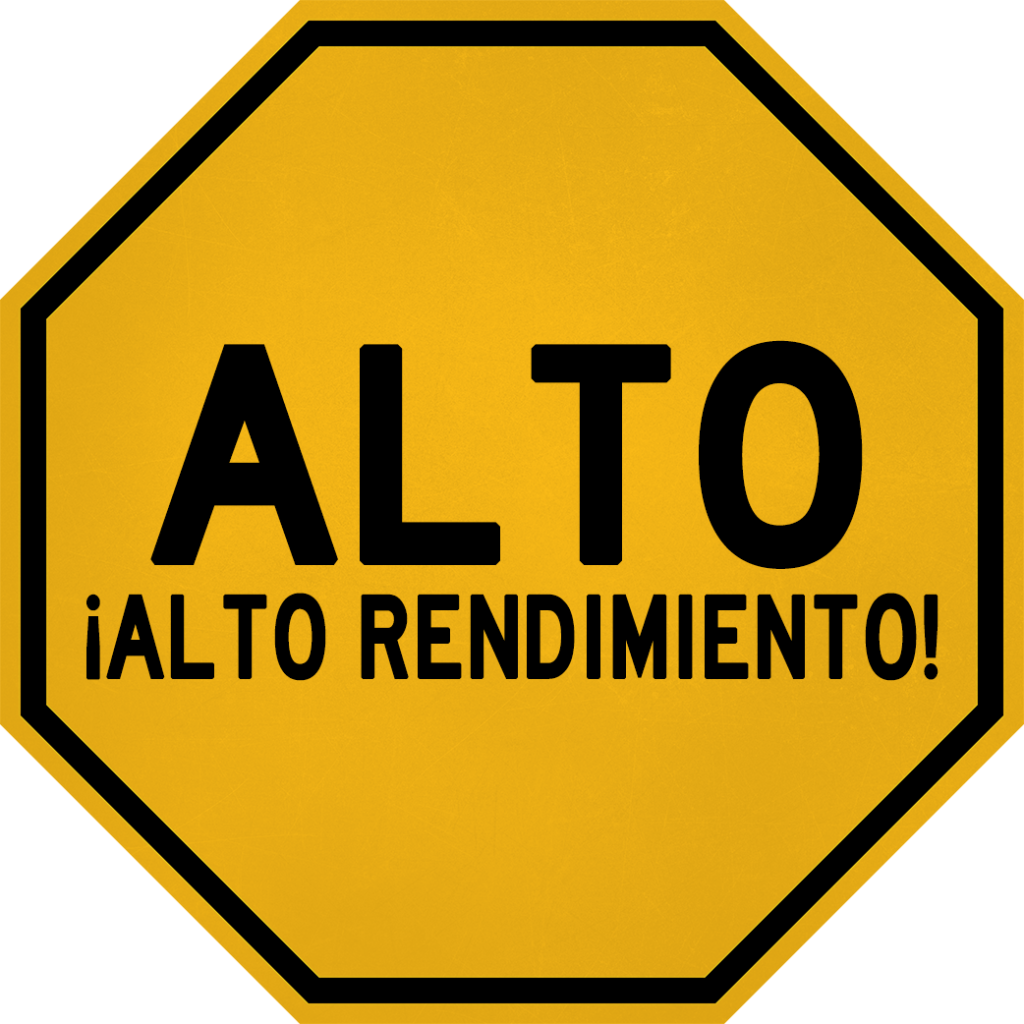 YellowZone - Crear Hogar